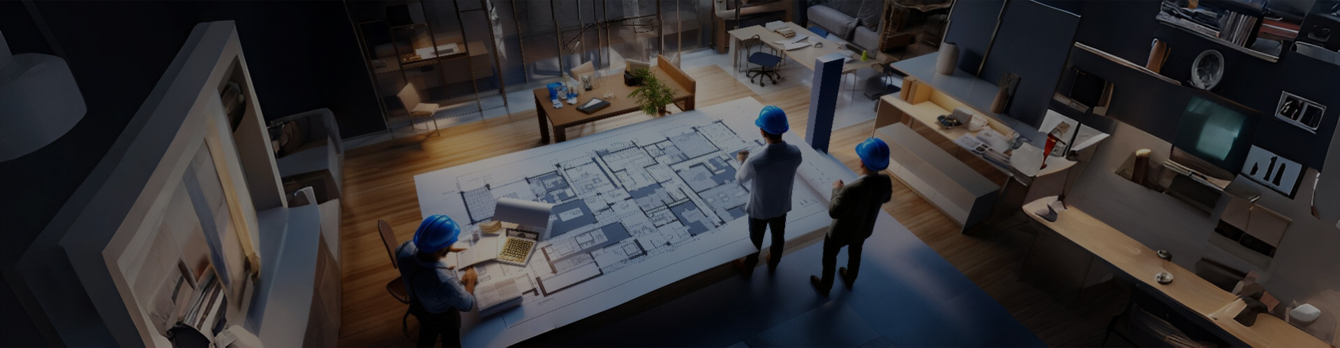 BIM IMPLEMENTATION - BIM Services GCC Region, 3D BIM Modeling Services, BIM 5D Cost Estimation