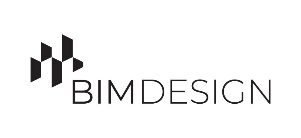 ABOUT BIM DESIGN LLC - BIM Design LLC
