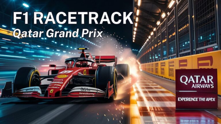 ABOUT BIM DESIGN LLC - BIM Services GCC Region, 3D BIM Modeling ...